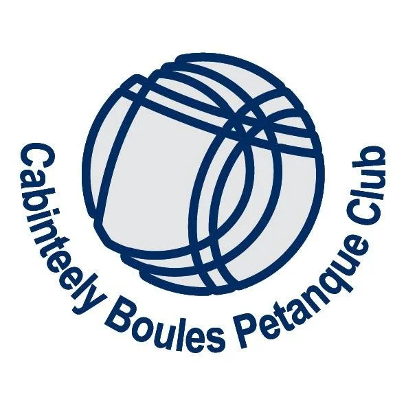 Clubs — Irish Petanque Association