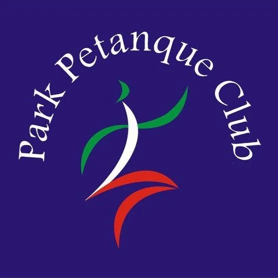 Clubs — Irish Petanque Association
