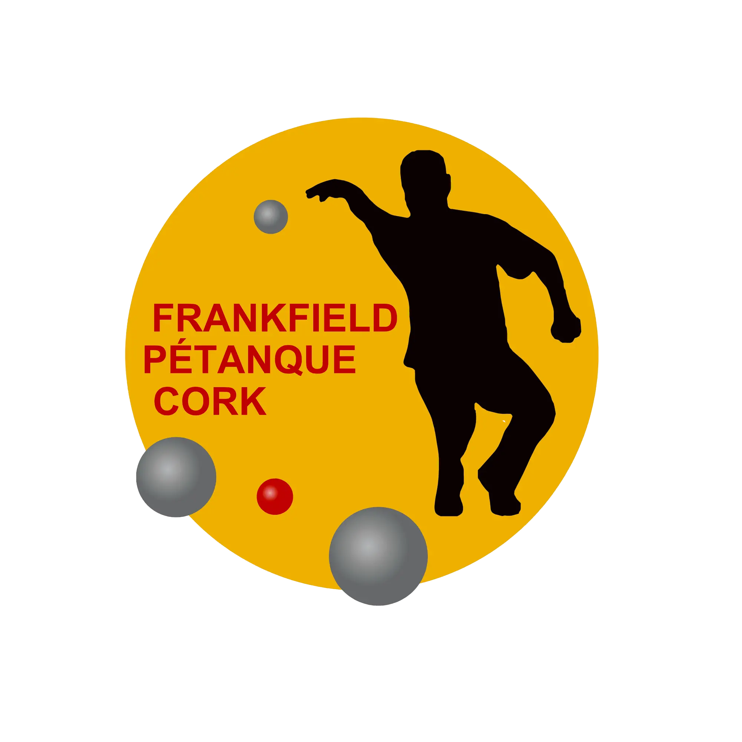 Clubs — Irish Petanque Association