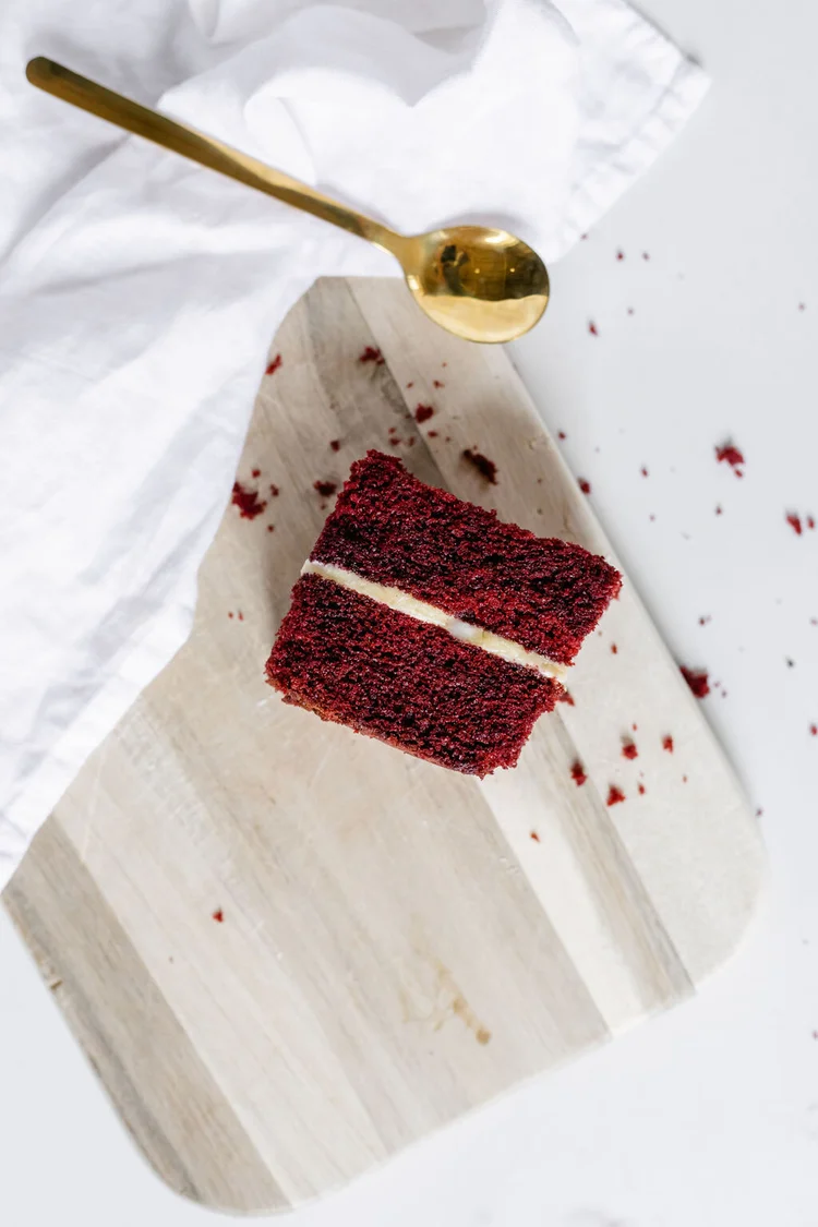 Irresistible Cake Flavours to Delight Your Taste Buds — Bloom and Crumb ...