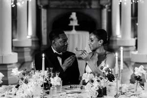 How to plan a wedding cake — Bloom and Crumb - London Wedding Cakes