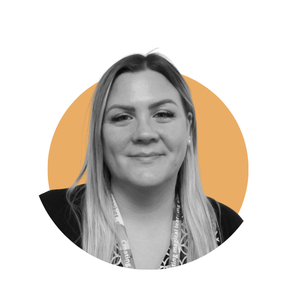 SEND — The Brooksbank School