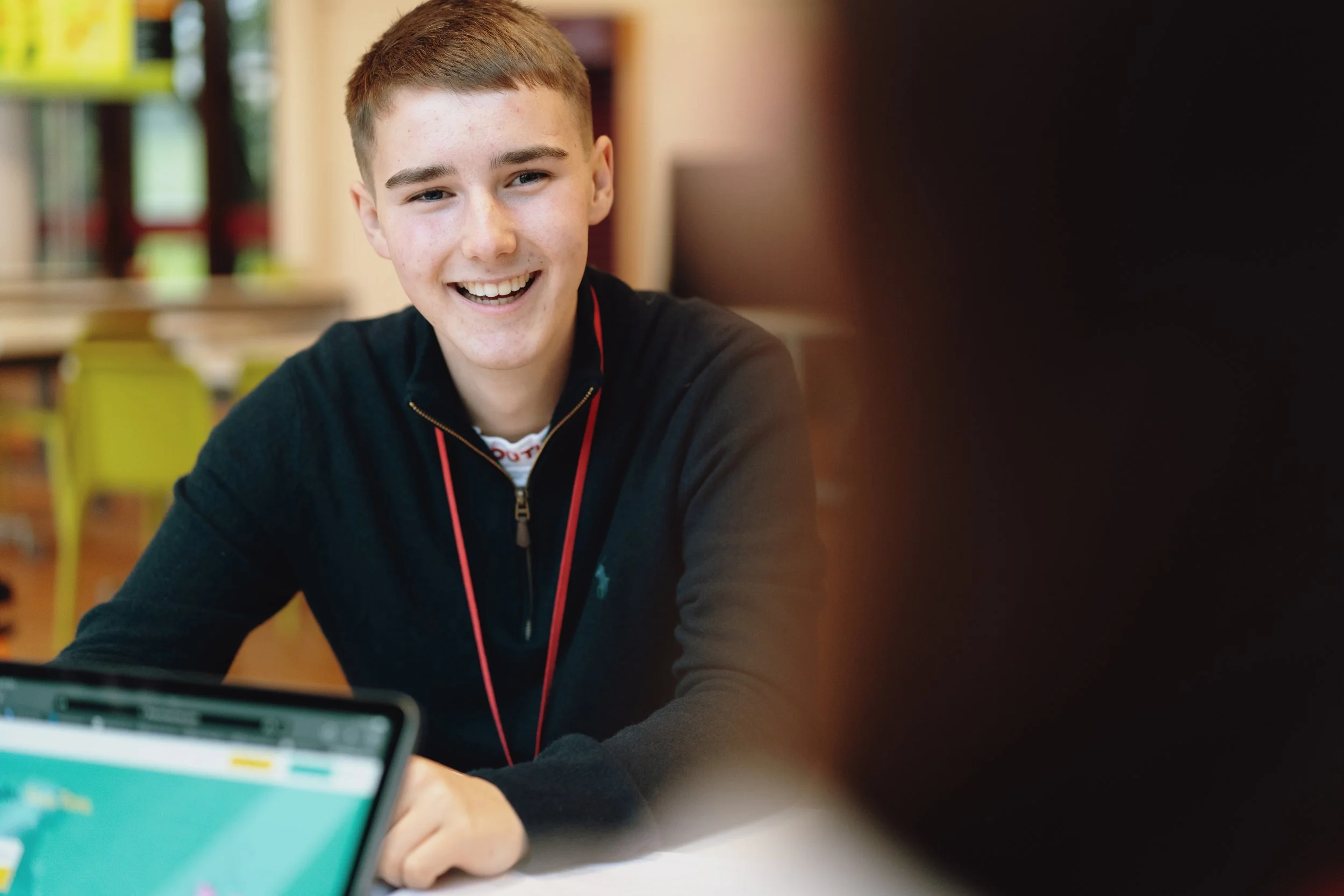 Celebrating Success: Outstanding Sixth Form Results — The Brooksbank School