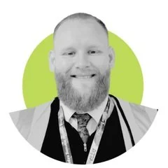 Safeguarding — The Brooksbank School