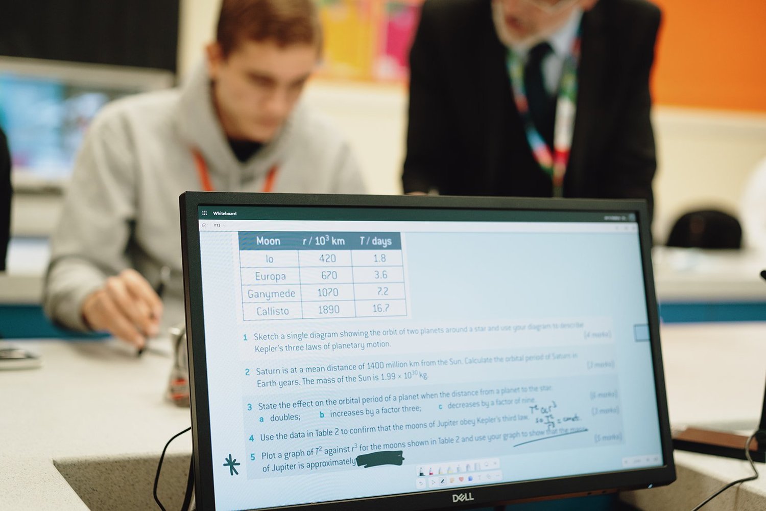 Welcome to Brooksbank Sixth Form — The Brooksbank School