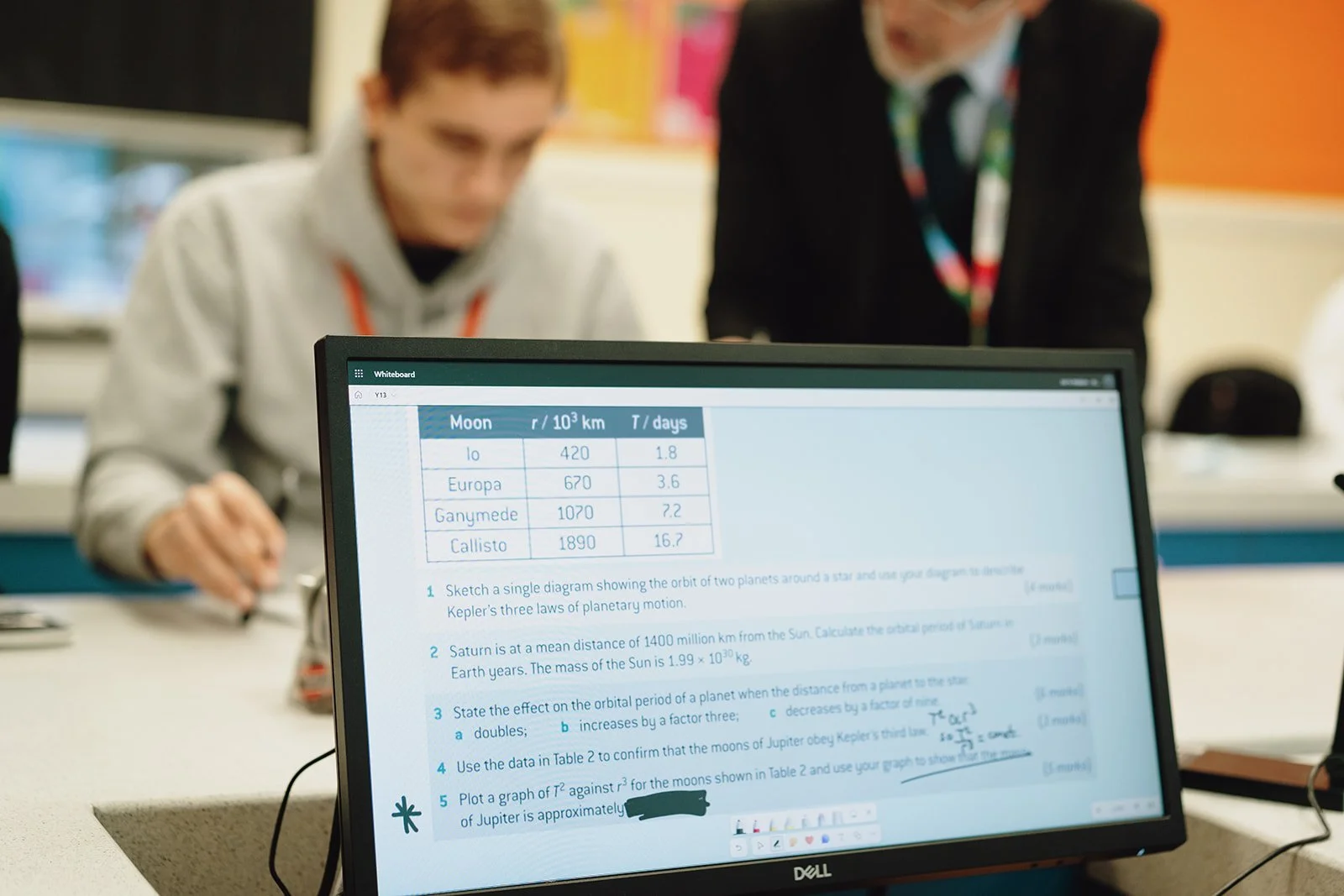Welcome to Brooksbank Sixth Form — The Brooksbank School