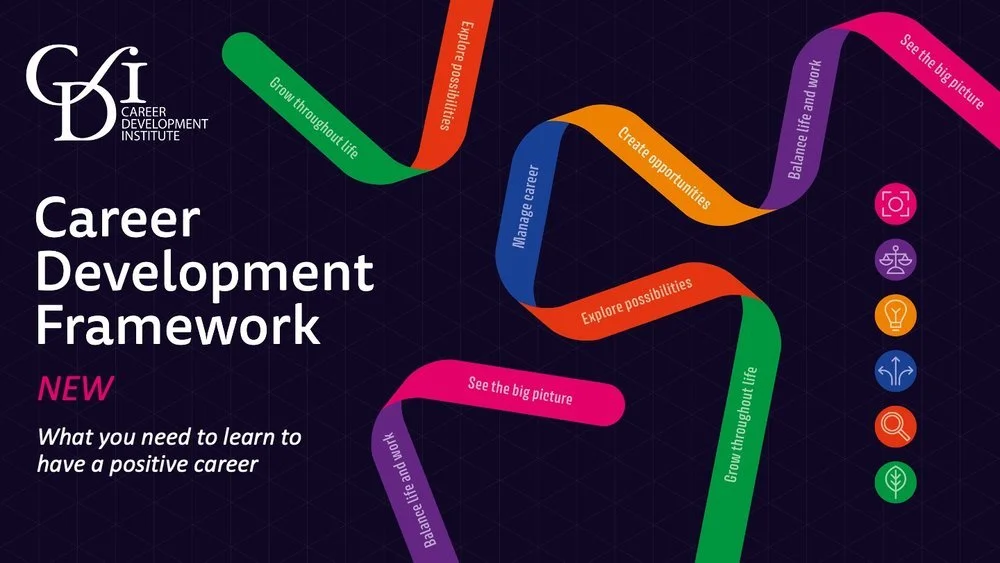 Careers Programme — The Brooksbank School