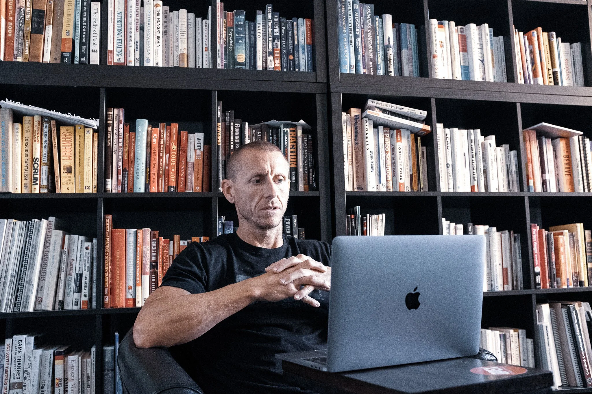 Free Fitness Coaching Education, Downloads, and Guides | OPEX Fitness