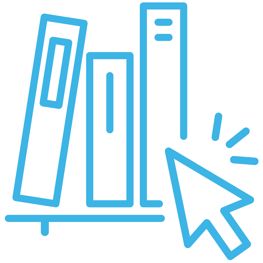 What's in the Coaching Certificate Program (CCP)? | OPEX Fitness