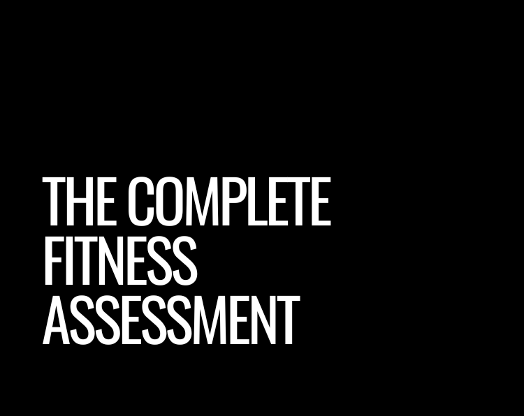 Free Fitness Coaching Education, Downloads, and Guides | OPEX Fitness