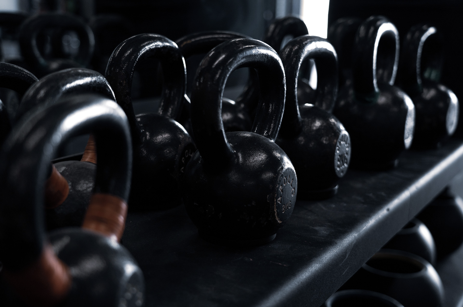 OPEX | Fitness Coaching Education, Courses, and Certifications