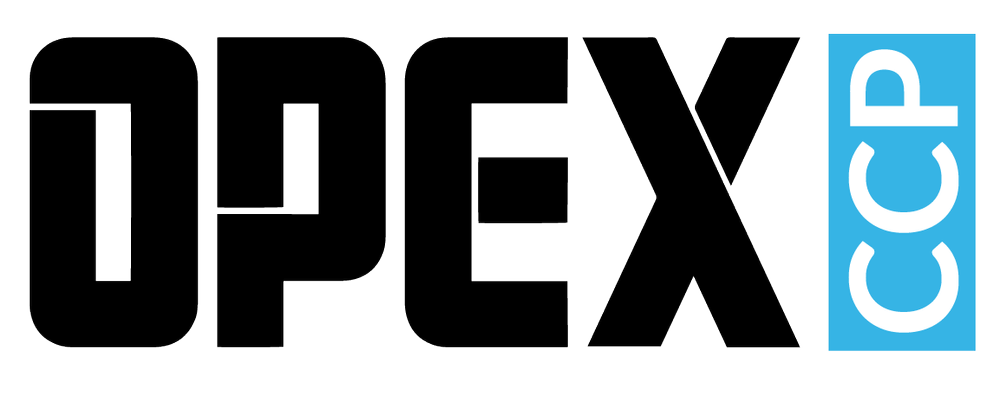 Free Fitness Coaching Education, Downloads, and Guides | OPEX Fitness