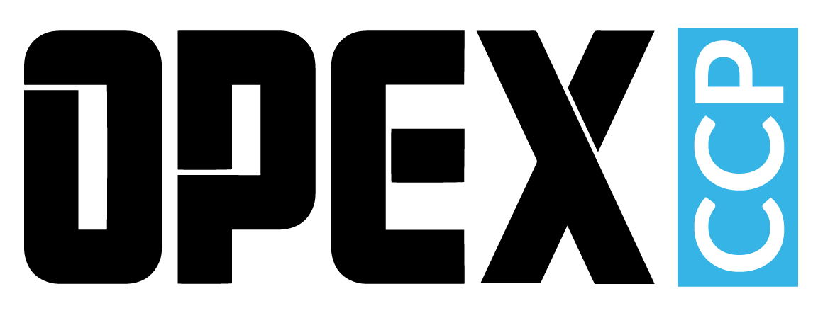 Free Fitness Coaching Education, Downloads, and Guides | OPEX Fitness