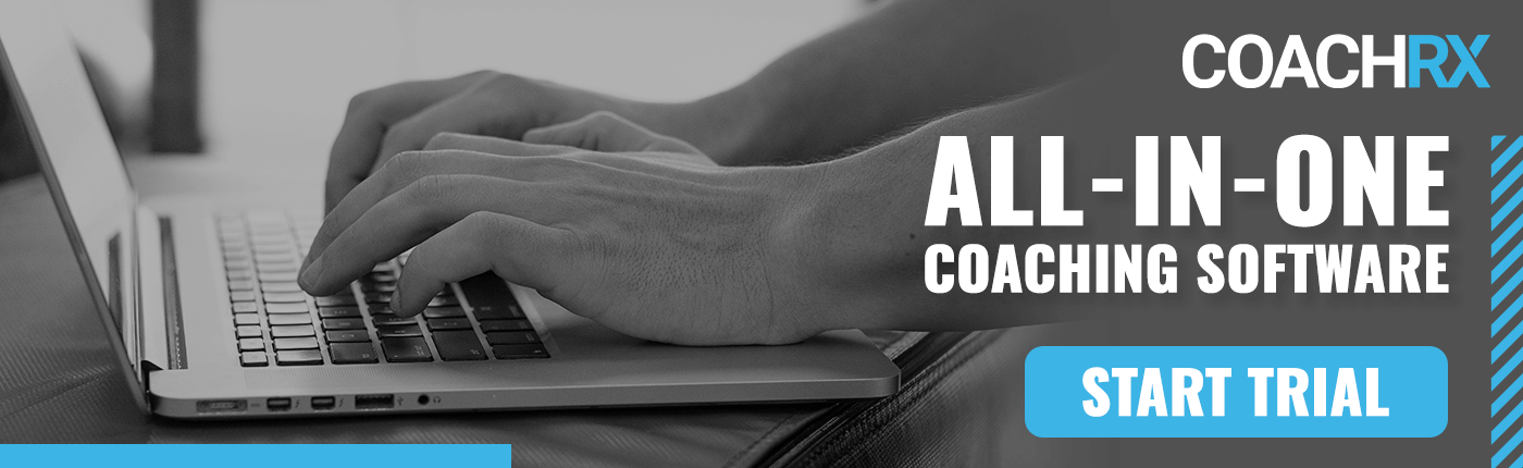 10 Exercise Variations for the Lunge Movement Pattern | OPEX Fitness