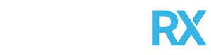 LearnRx | Coaching Answers on Demand | OPEX Fitness