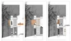 Collins House — Hobgood Architects