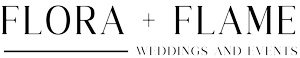 Flora + Flame