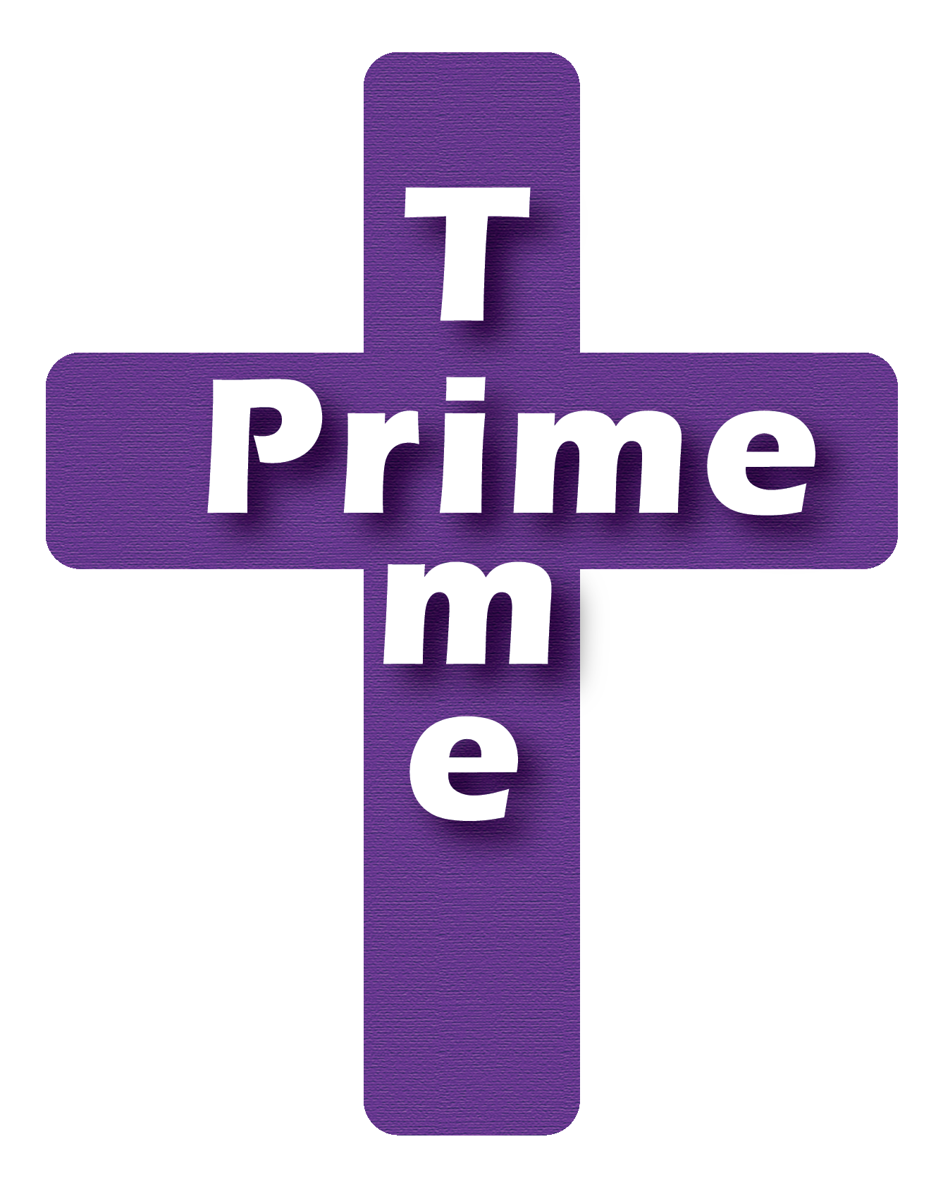 Prime Time Seniors — Trinity Church Streetsville