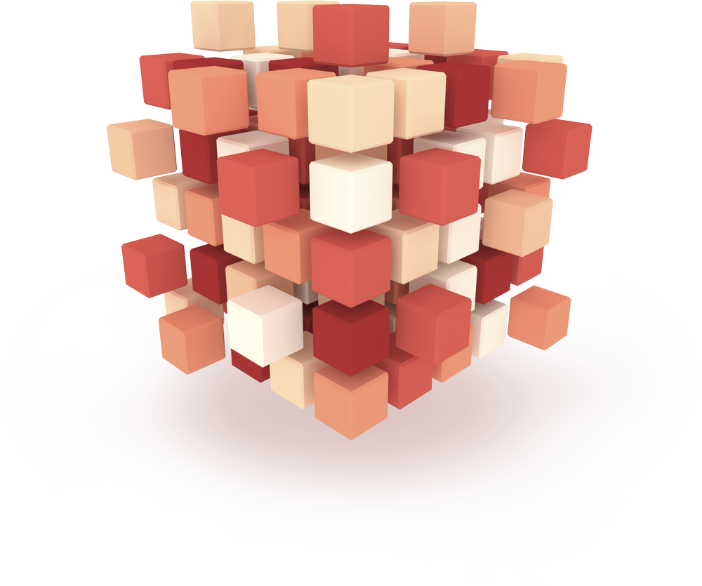 Small Planet | Alternative Data Collection Services