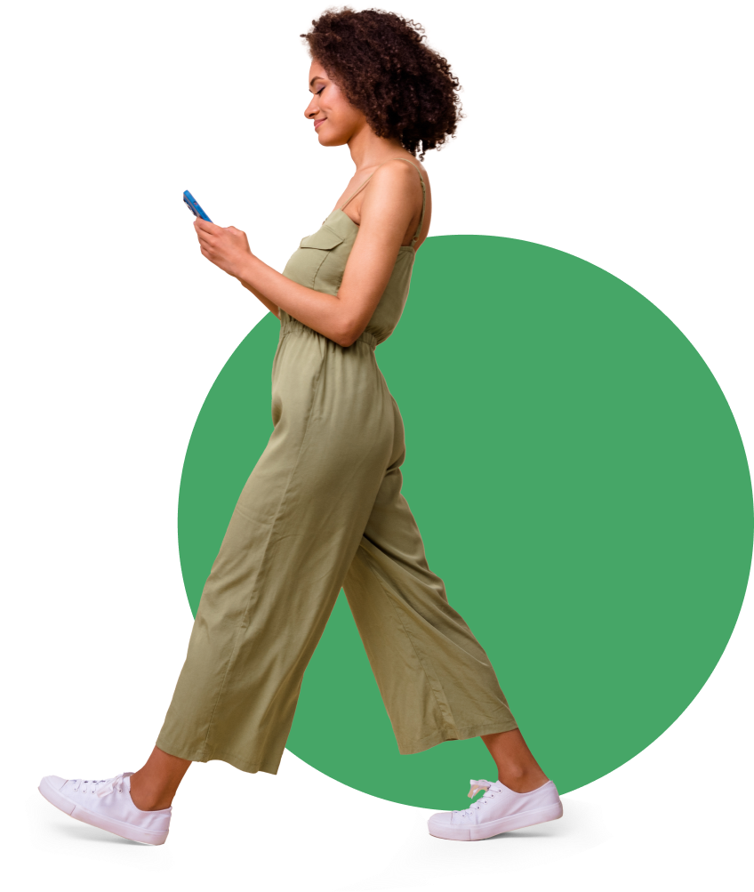 Small Planet | Alternative Data Collection Services