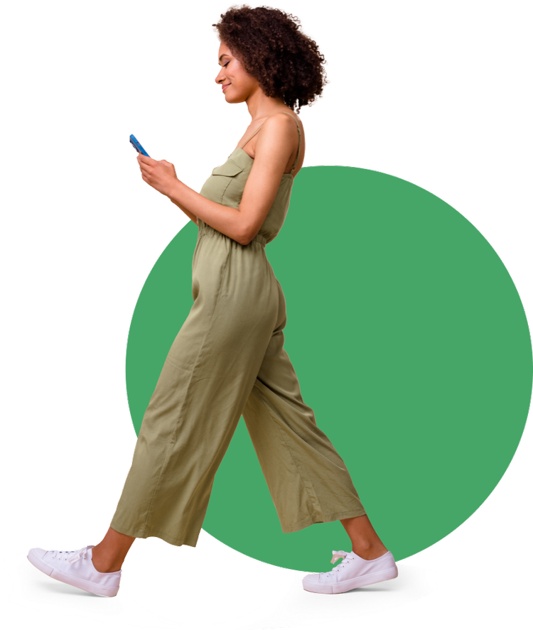 Small Planet | Alternative Data Collection Services