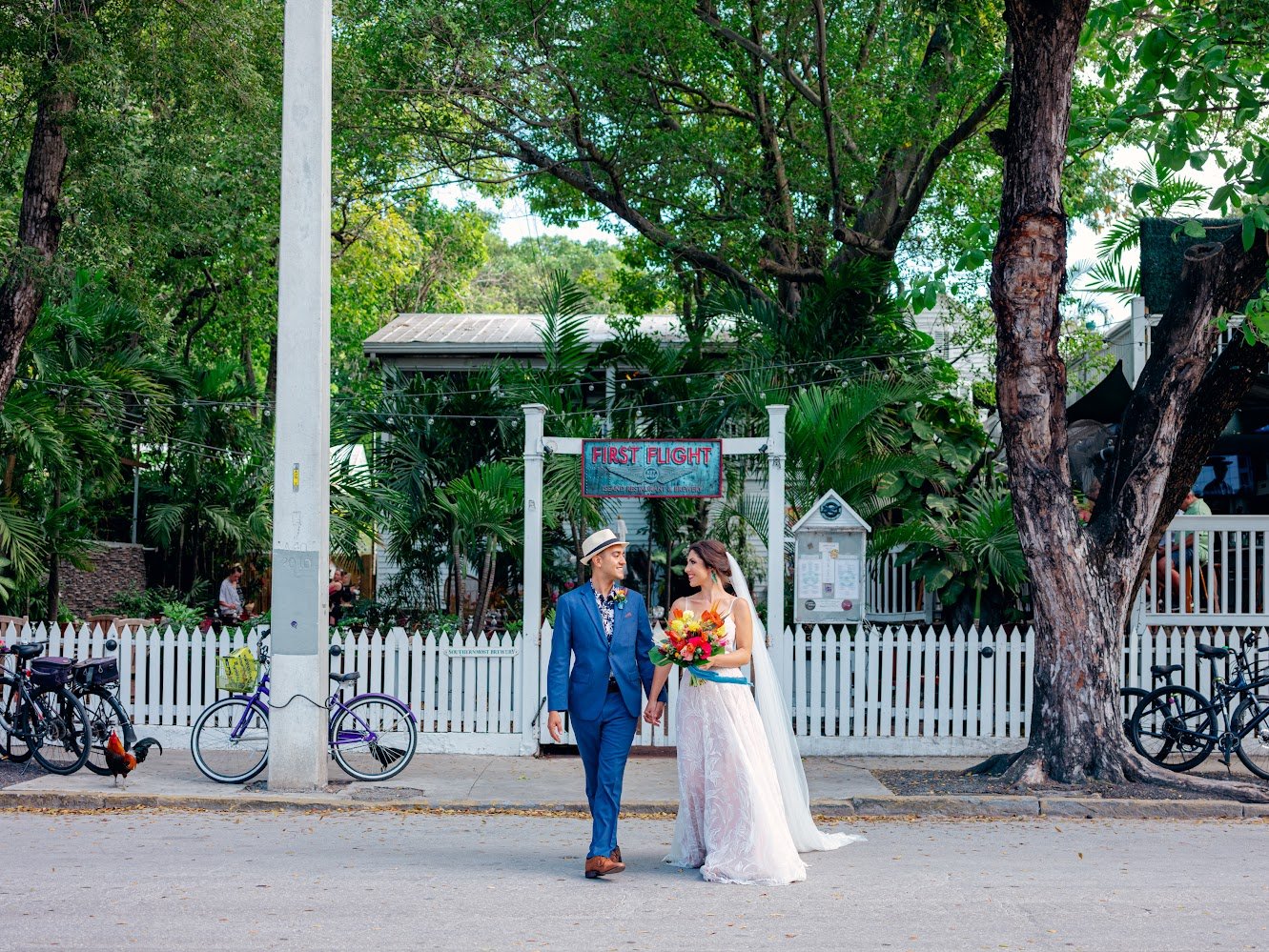 Event FAQs | Plan Your Dream Wedding Today — Jackie Gibson Events