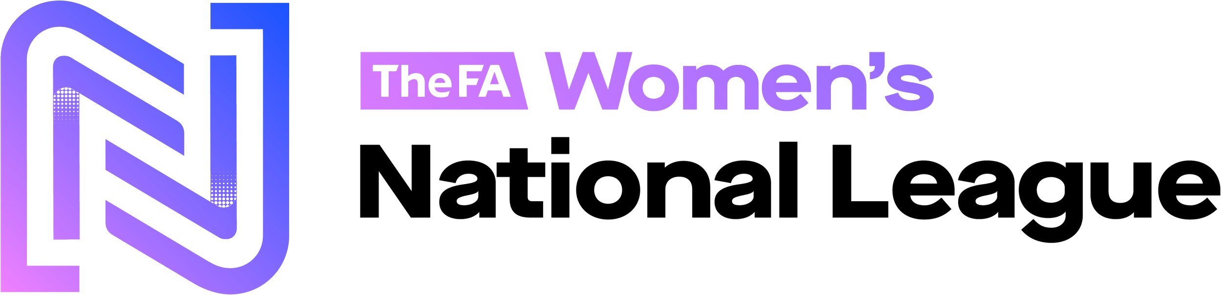 Norton and Stockton Ancients Ladies FC