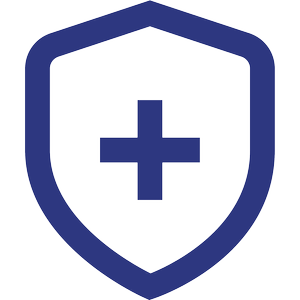 Local Health Insurance Agency | Informed Choice