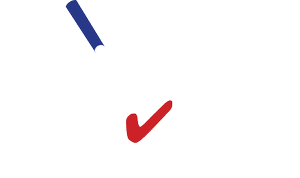 Local Health Insurance Agency | Informed Choice