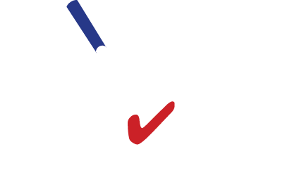 Local Health Insurance Agency | Informed Choice
