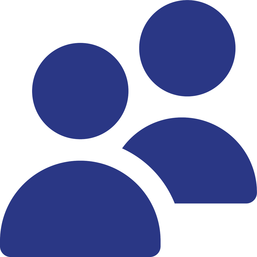 Local Health Insurance Agency | Informed Choice