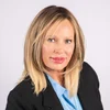 Lisa Dean — Informed Choice