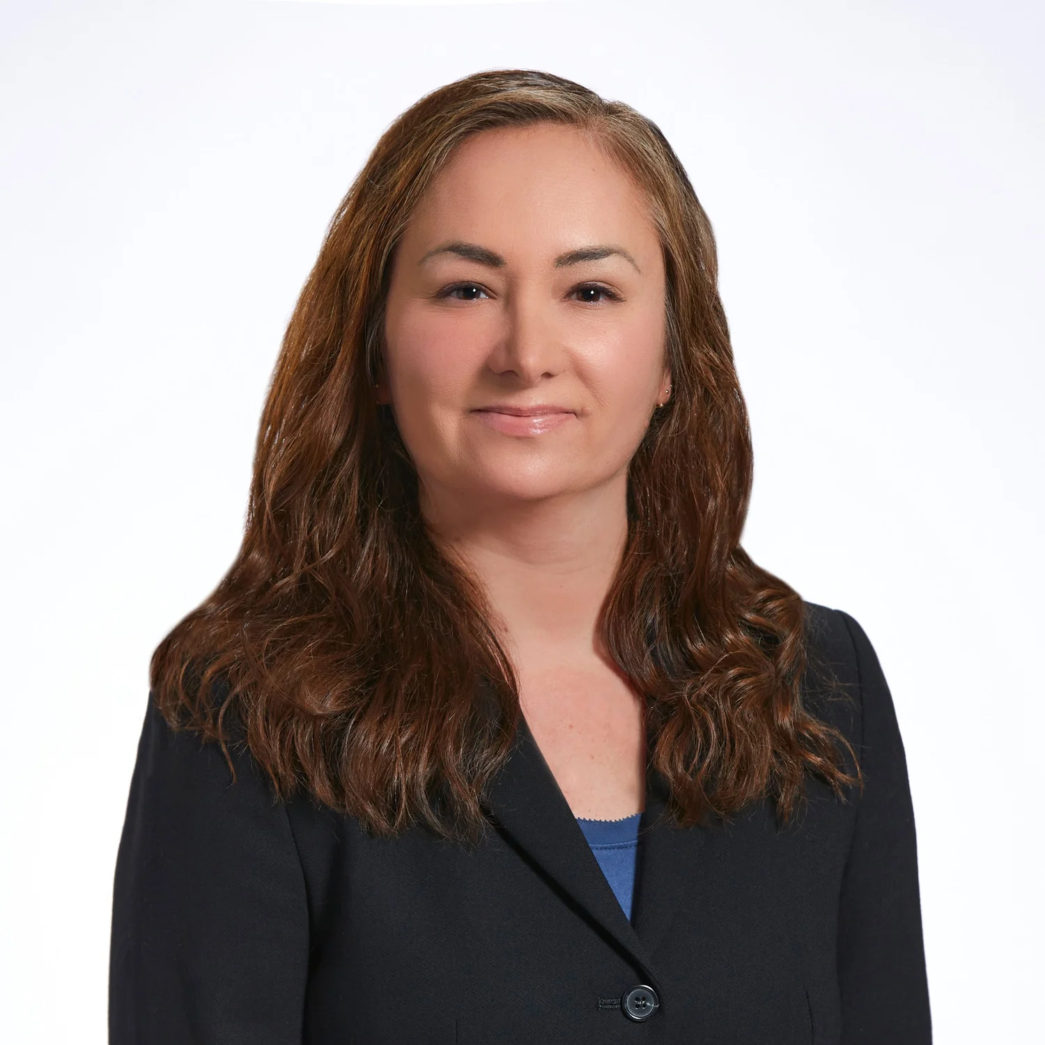 Jenny Joski — Informed Choice