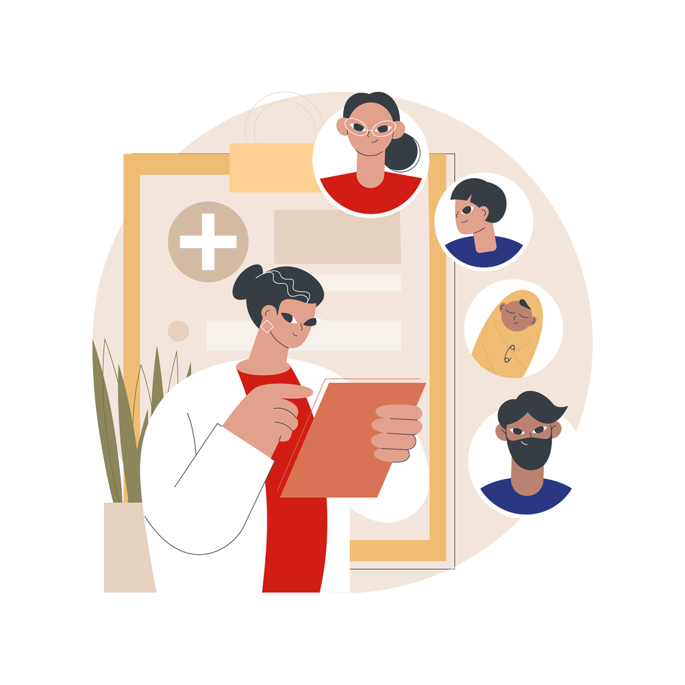 Health Insurance Services | Health Insurance Plans — Informed Choice ...