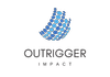 Outrigger Impact - Investing in the World's Oceans and Coastal Communities