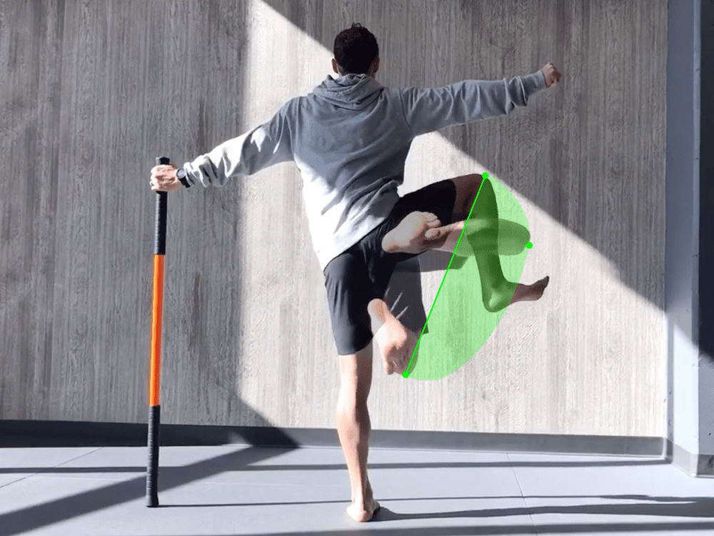A Comprehensive Guide to Range of Motion (ROM) — The RANGE Rehab and ...