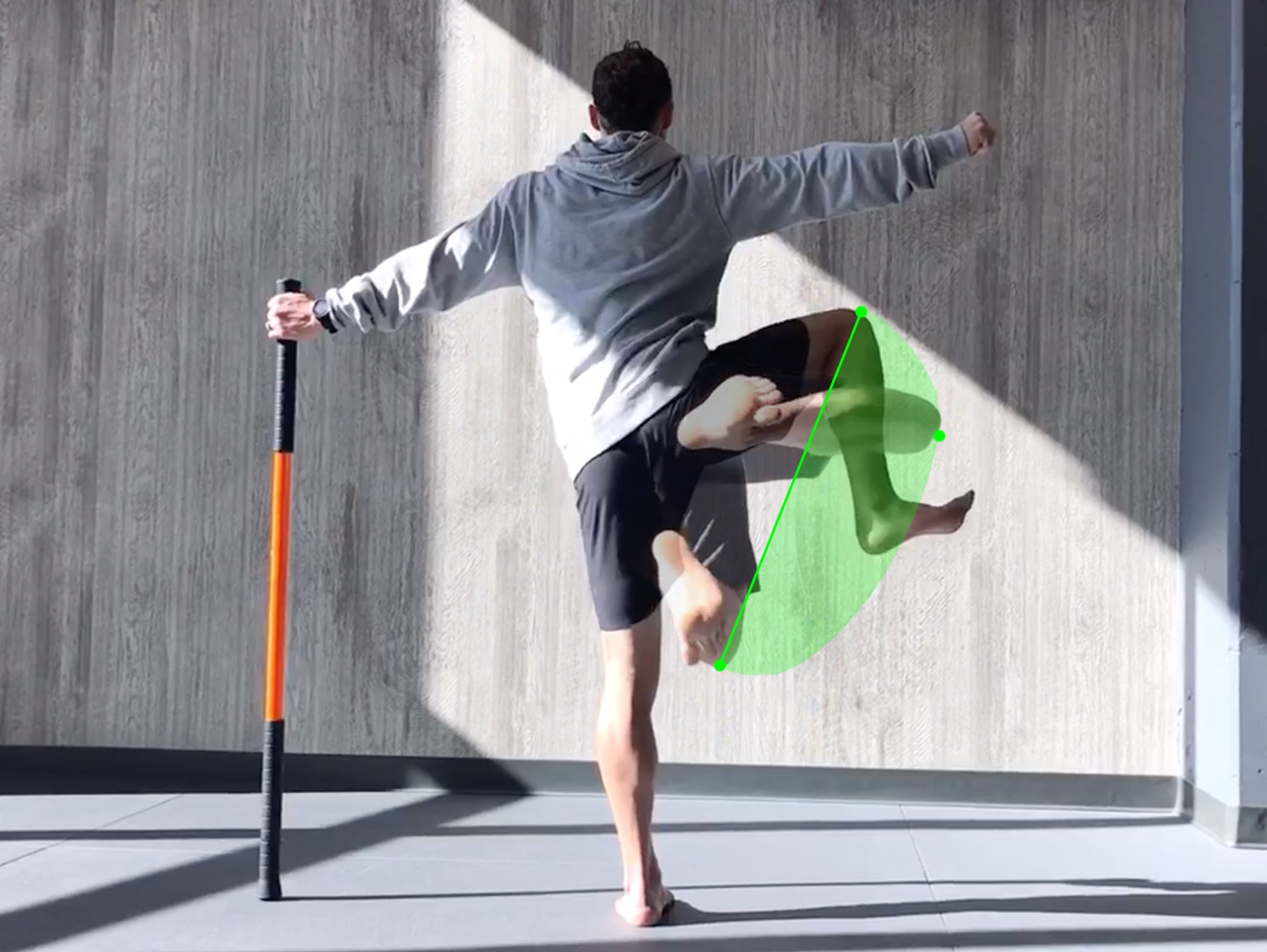 A Comprehensive Guide to Range of Motion (ROM) — The RANGE Rehab and ...