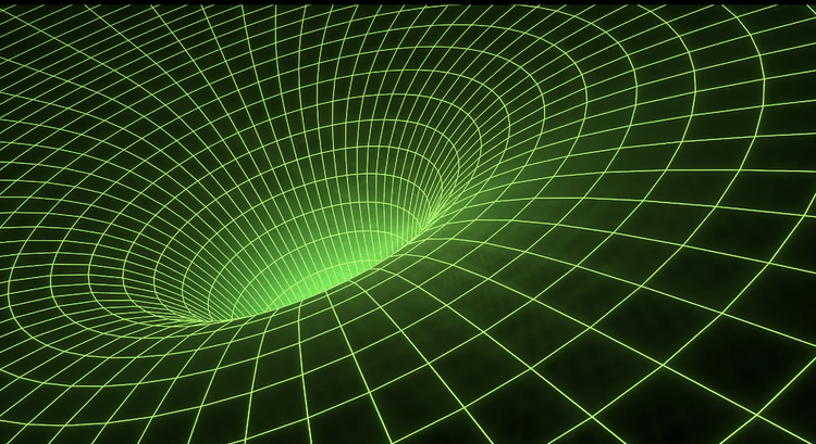 A Comprehensive Guide to Range of Motion (ROM) — The RANGE Rehab and ...