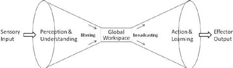 Enhance Joint Health and Body Control with Controlled Articular ...