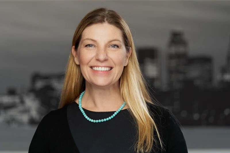 Sarah Boorman — Project X Partners