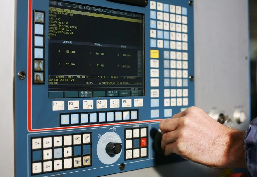 Programmation CNC : Quels logiciels utilisés? — Atelier Collectif