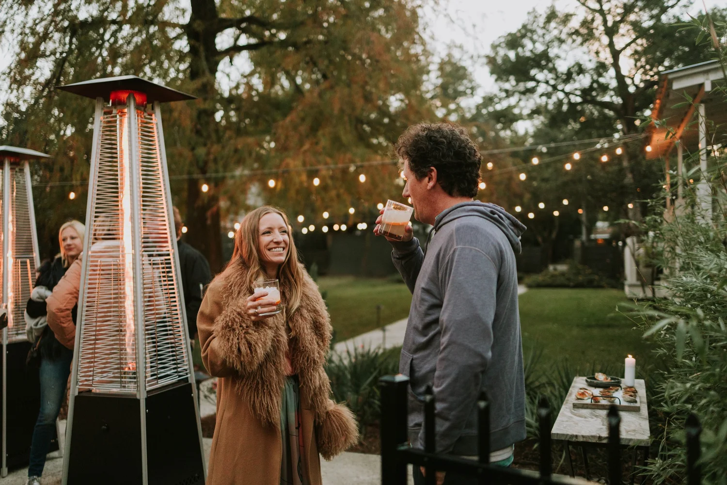 Who We Are — RAIN TRAVEL COLLECTION