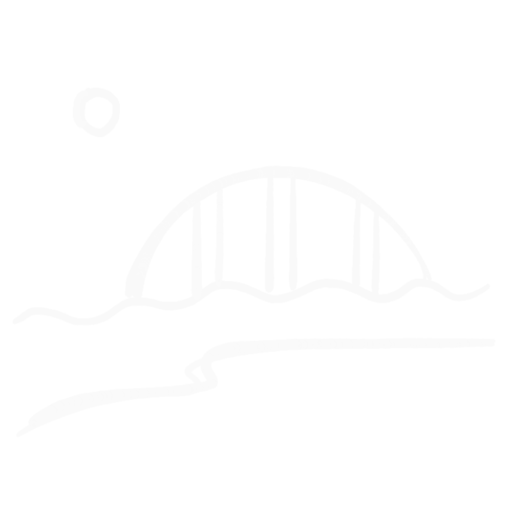 RAIN TRAVEL COLLECTION