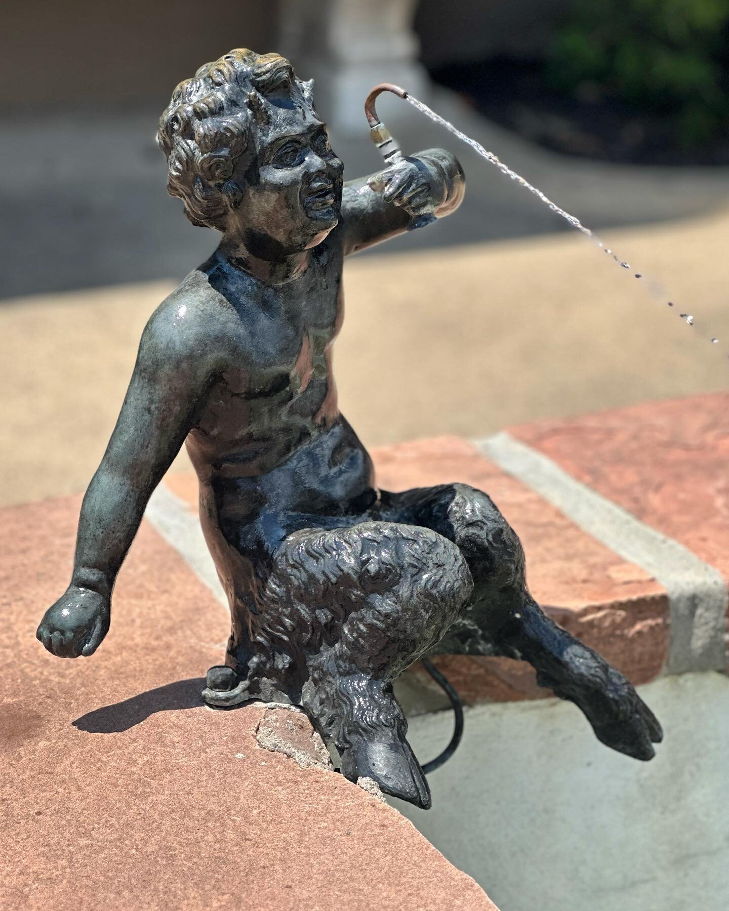 Zahner Metal Conservation