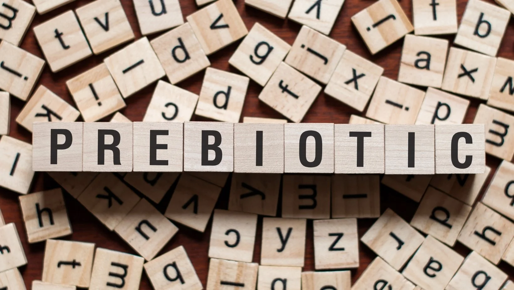 Prebiotics: What They Are and Where to Find Them — Nutrition-Wise Clinic