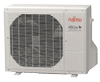 Ductless Mini-Splits | Experience Comfort Now — Alpine Air