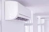 Ductless Mini-Splits | Experience Comfort Now — Alpine Air
