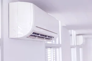 Ductless Mini-Splits — Alpine Air