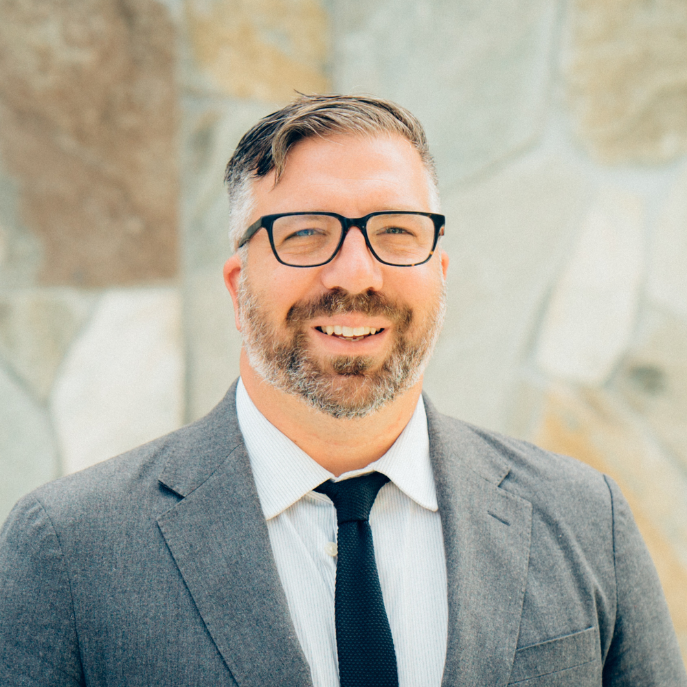 Our Team — First Presbyterian Church in North Palm Beach