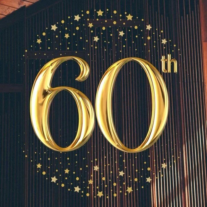 Contact — First Presbyterian Church in North Palm Beach